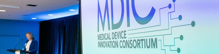 Medical Device Innovation Consortium | Regulatory Science Advancement