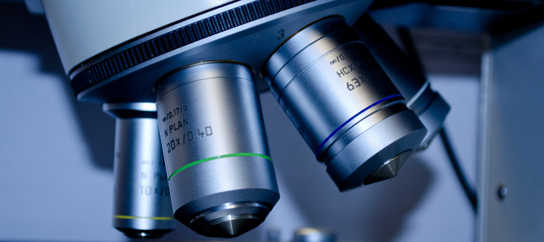 Medical Device Innovation Consortium | Regulatory Science Advancement