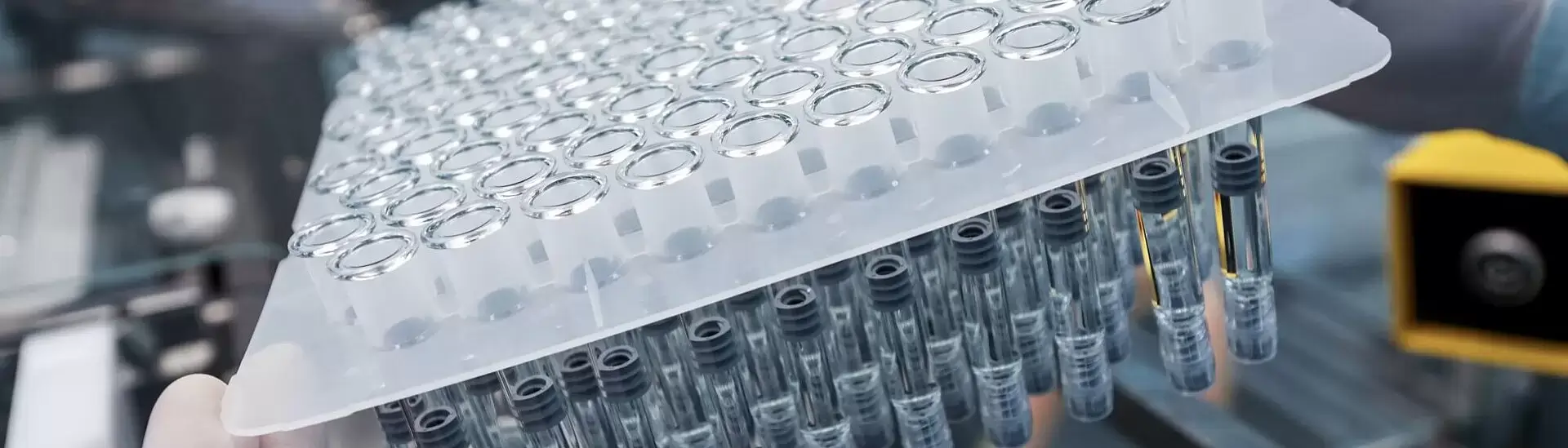 MDIC-FDA Workshop: Advancing EUA IVD Products Toward Full Marketing ...