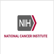 Nih Nci Logo