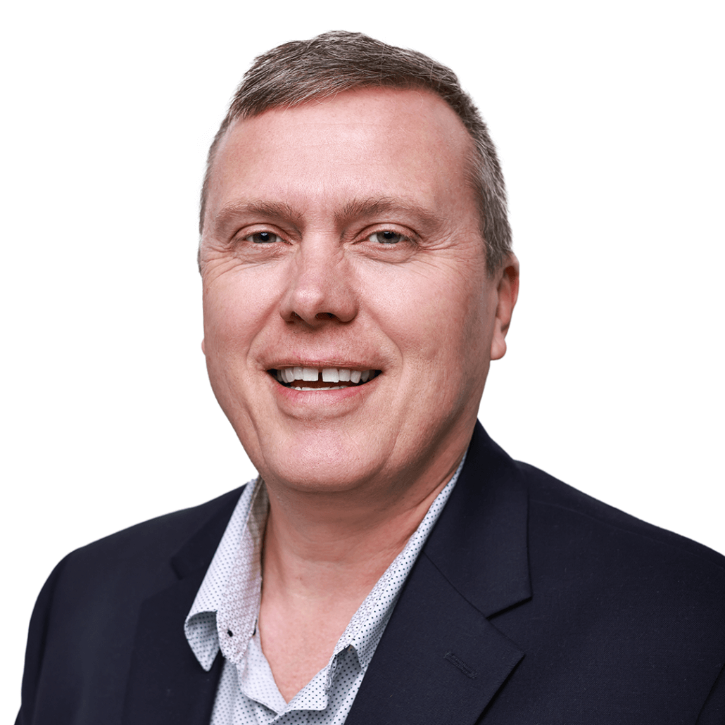 Simon Mason Selected to Lead NEST - Medical Device Innovation Consortium