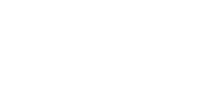 Medical Device Innovation Consortium | Regulatory Science Advancement