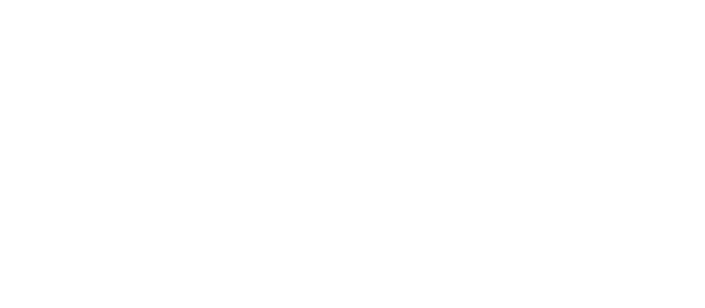 Medical Device Innovation Consortium | Regulatory Science Advancement