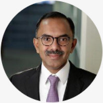 Jijo James, MD - Medical Device Innovation Consortium