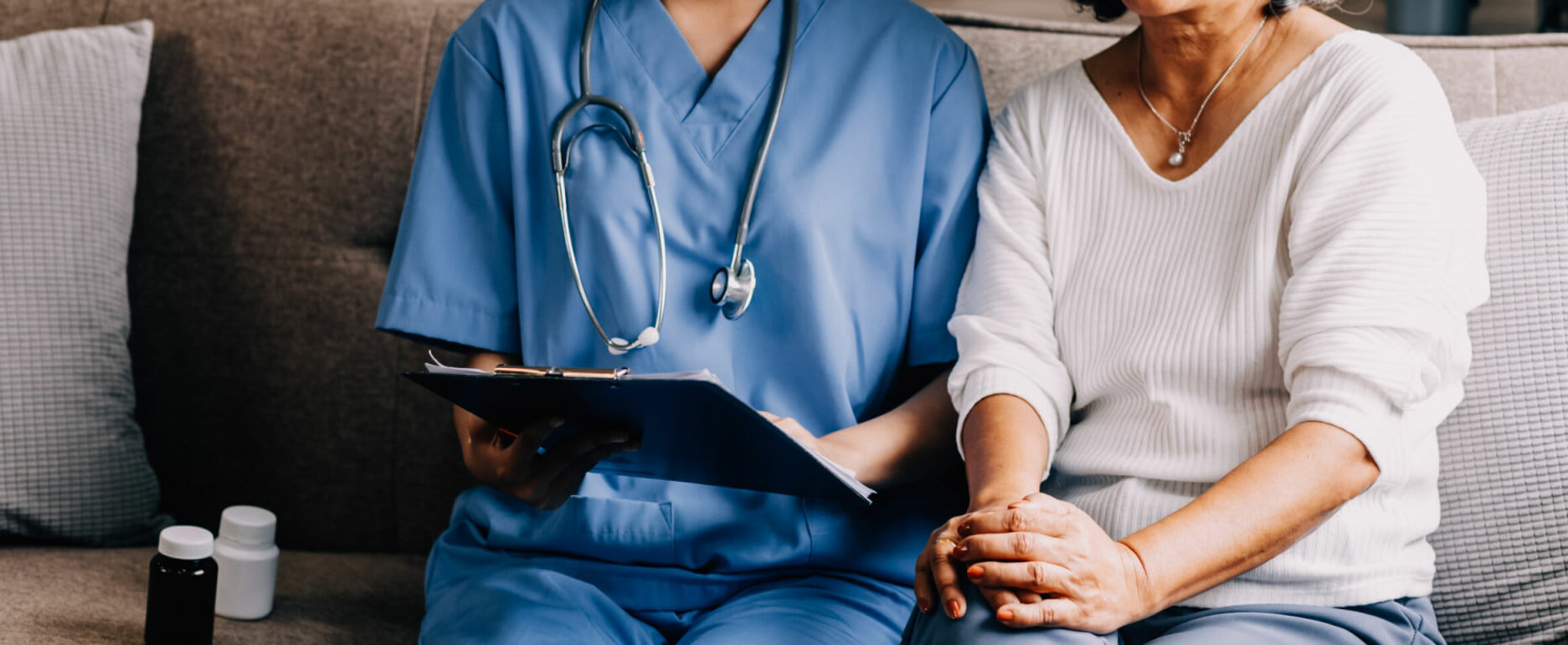 Science of Patient Input Archives - Medical Device Innovation Consortium