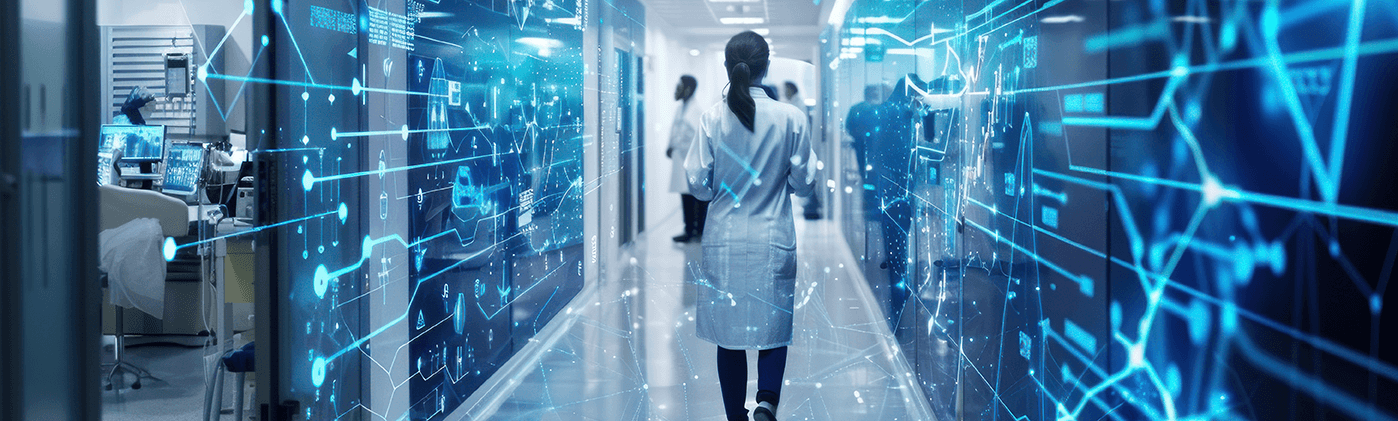 Medical Device Cybersecurity - Overview - Medical Device Innovation ...