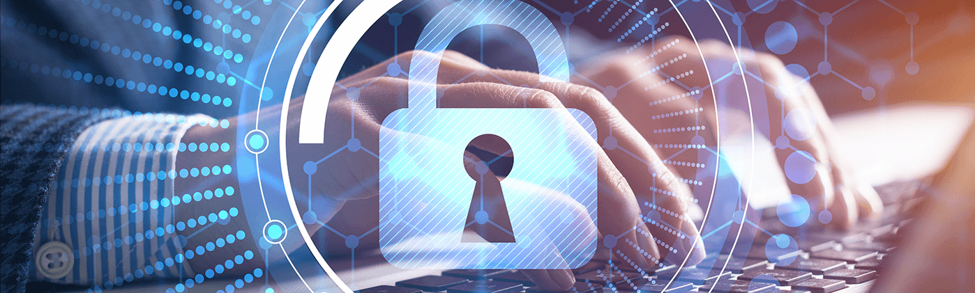 Cybersecurity Archives - Medical Device Innovation Consortium