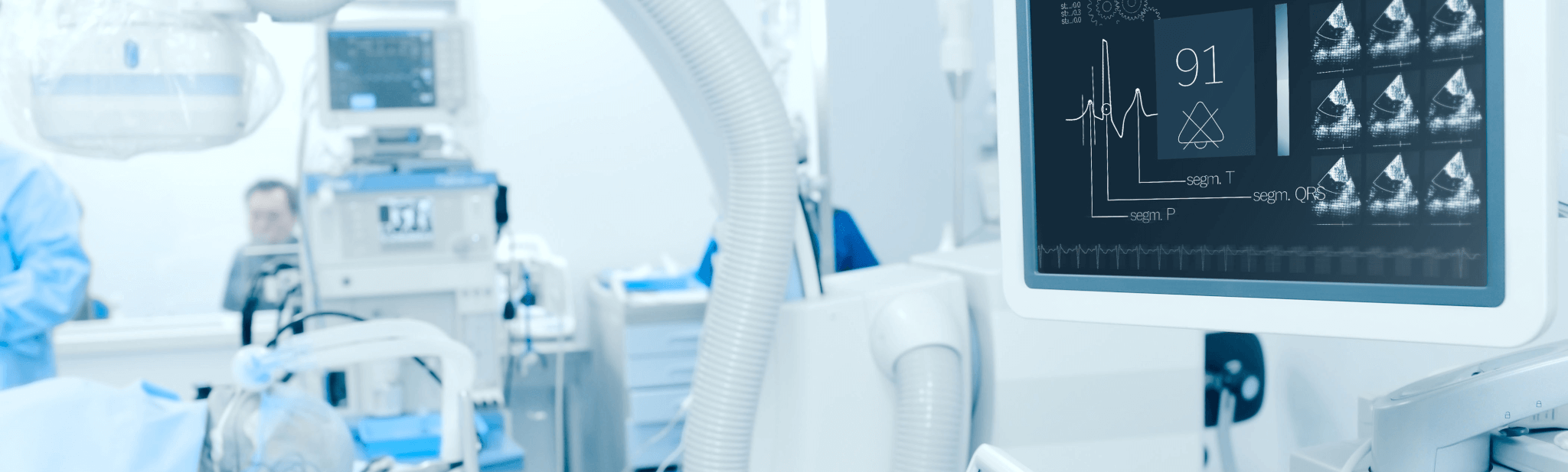 Software Submission Best Practice - Medical Device Innovation Consortium