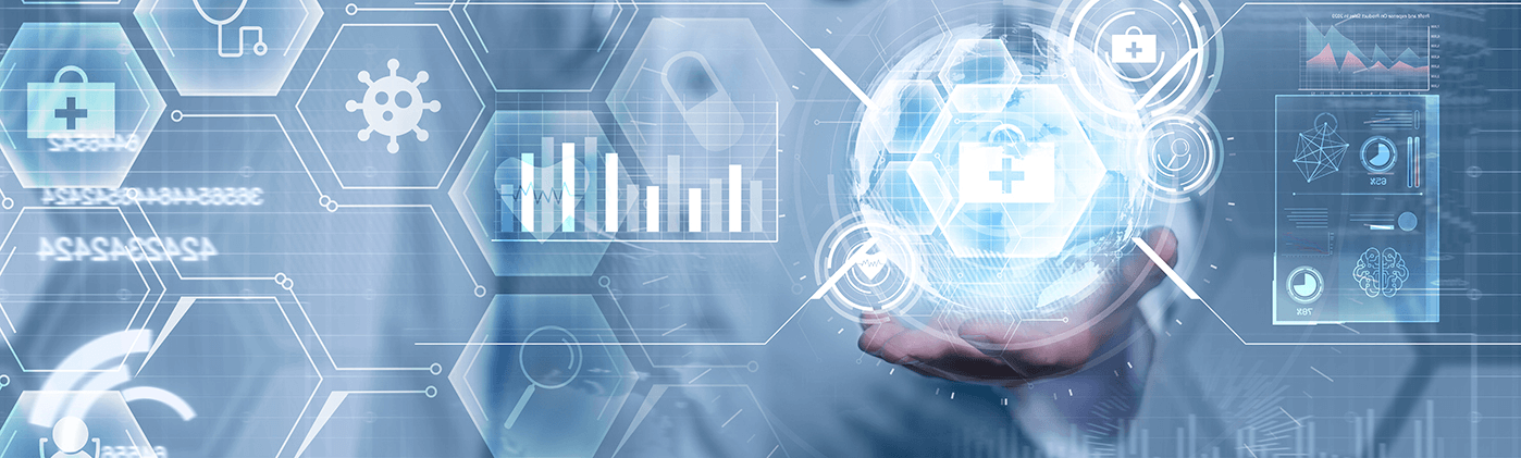 Landscape Analysis of 5G in Healthcare - Medical Device Innovation ...