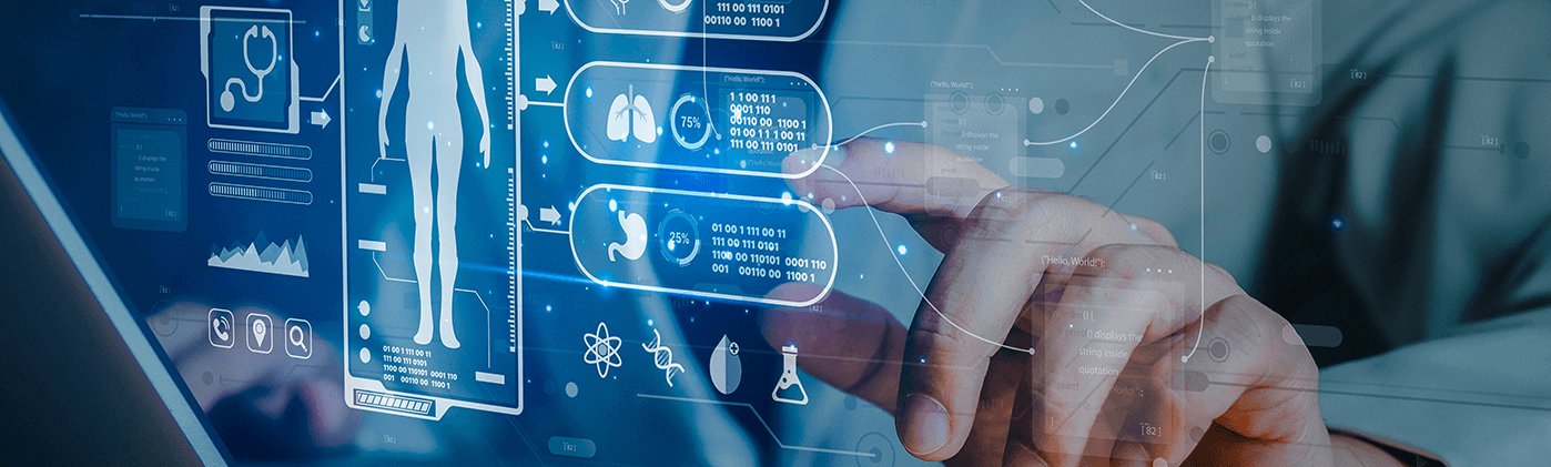 Real-World Clinical Evidence Generation: Advancing Regulatory Science ...