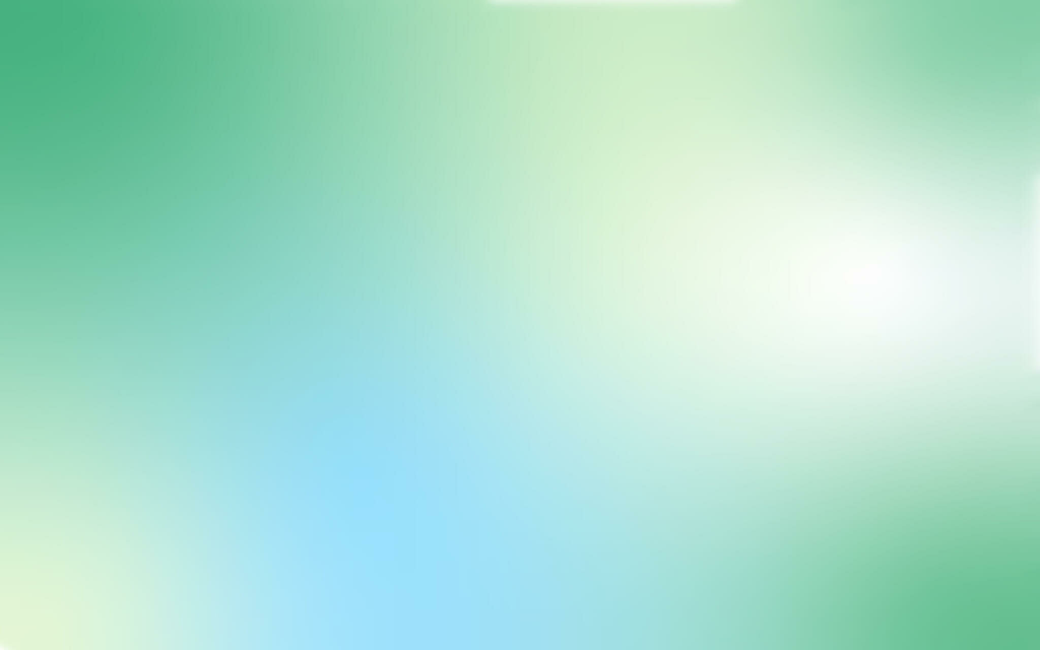 Blood Damage Models - Thrombosis - Medical Device Innovation Consortium