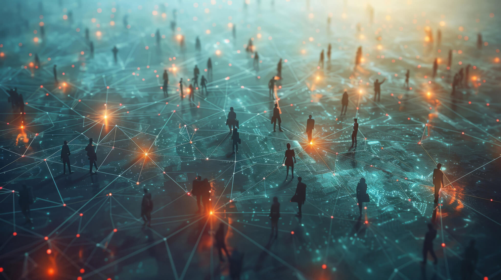 Library of MedXR Regulations and Standards - Medical Device Innovation ...