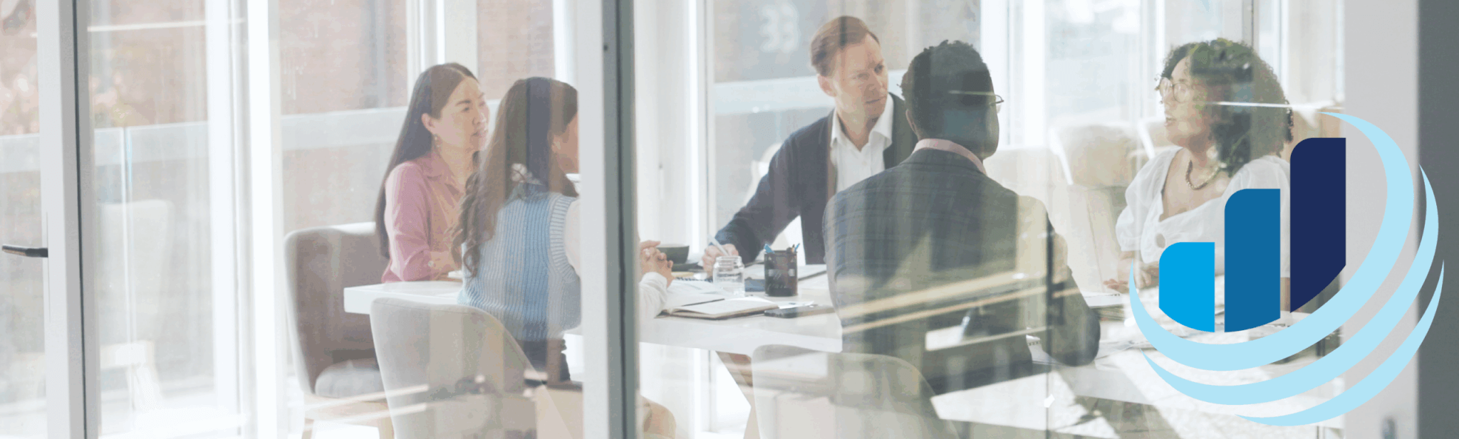 Voluntary Improvement Program - VIP - Medical Device Innovation Consortium