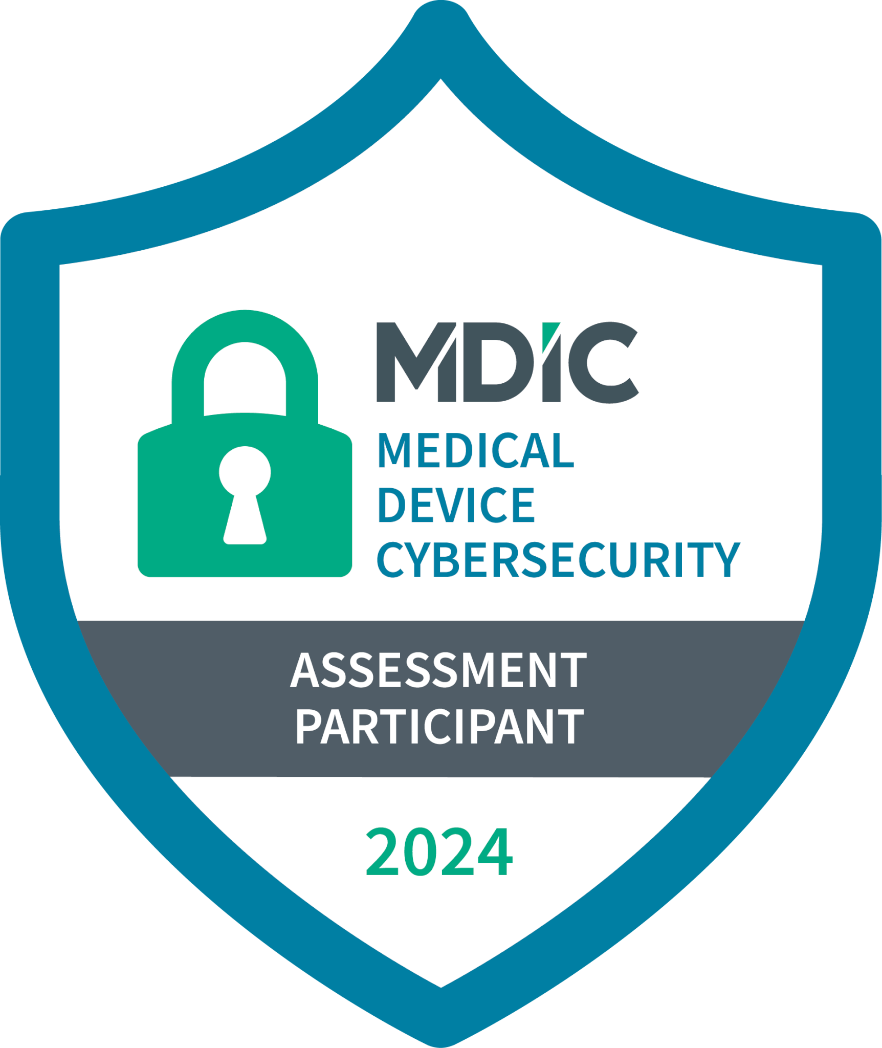 Medical Device Cybersecurity Maturity Benchmarking Assessment - Medical ...