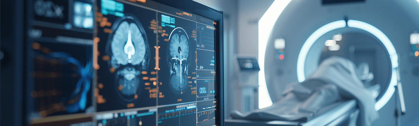 EFS Neurovascular Program - Medical Device Innovation Consortium