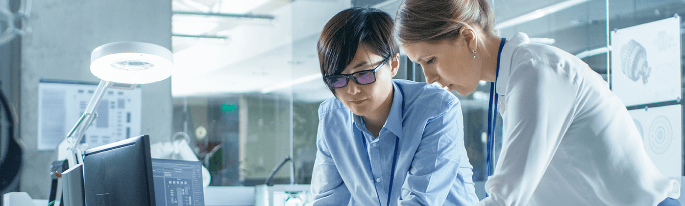 Accelerate EFS Toolkit - Medical Device Innovation Consortium