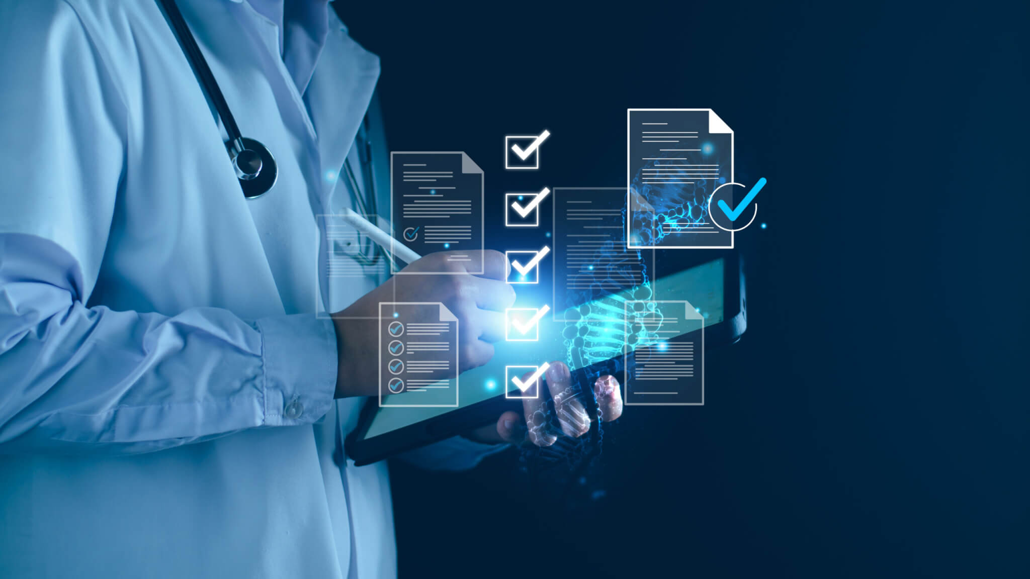 Patient Engagement Estimation Tool and User Guide - Medical Device ...