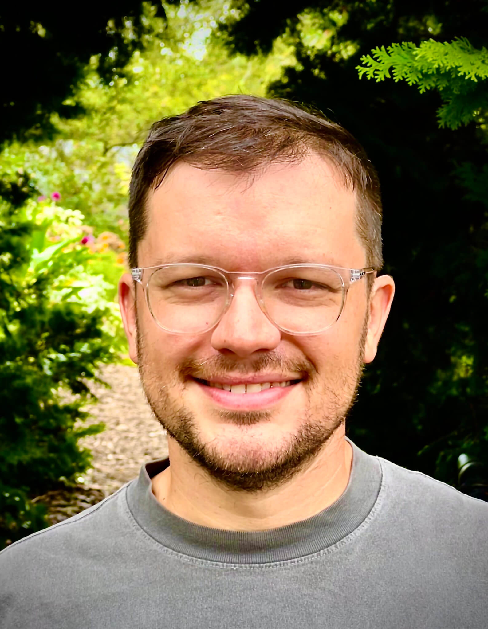 Ian Carr - Medical Device Innovation Consortium