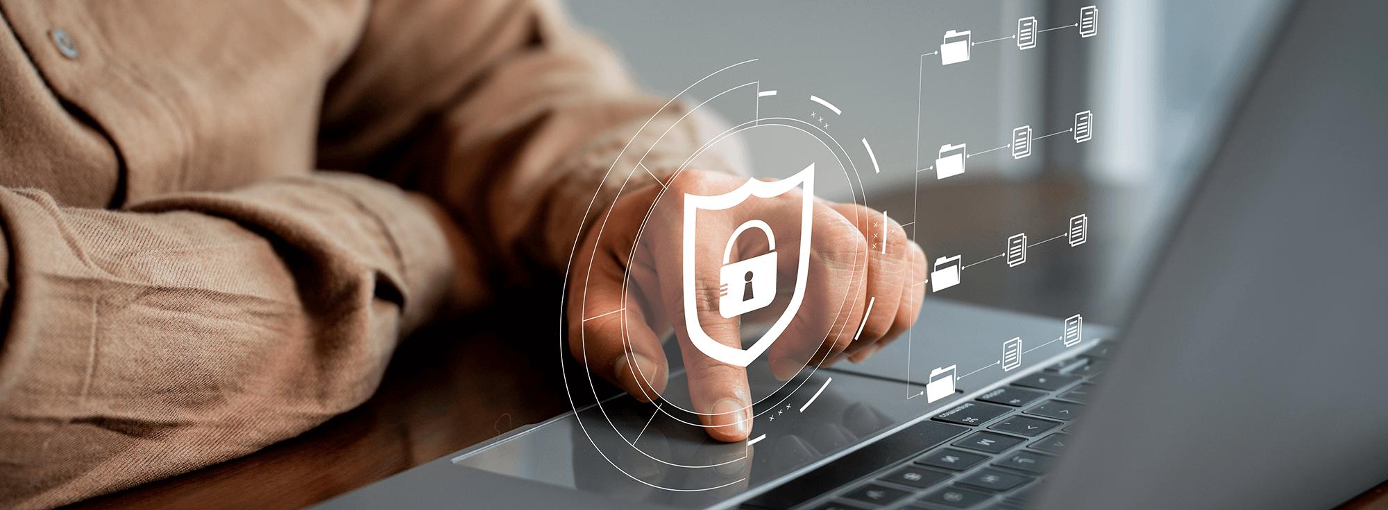 2025 MDIC Cybersecurity Benchmark Report - Medical Device Innovation ...